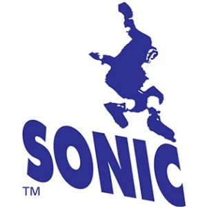 SONIC SPORTS USA